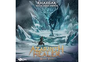 Amazon.co.uk Hot New Releases: The bestselling new and future releases ...