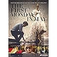 The First Monday in May [USA] [DVD]: Amazon.es: Películas y TV