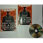 Elf [DVD]: Amazon.co.uk: Will Ferrell, Edward Asner, James Caan, Mary ...