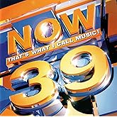 Now That's What I Call Music! Volume 50: Amazon.co.uk: CDs & Vinyl