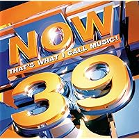 Now That's What I Call Music! Volume 50: Amazon.co.uk: CDs & Vinyl