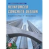 Buy Reinforced Concrete Design - Third Edition Book Online at Low ...