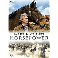 Martin Clunes A Man & His Dogs - As Seen on ITV1 [DVD]: Amazon.co.uk ...