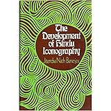 Buy Elements of Hindu Iconography (2 vols. in 4 Pts.) Book Online at ...