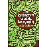 Buy Elements of Hindu Iconography (2 vols. in 4 Pts.) Book Online at ...