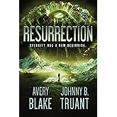 Invasion (Alien Invasion Book 1) eBook : Truant, Johnny B., Platt,Sean ...