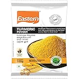 Eastern Spice Powder - Chilli, 100g Pouch : Amazon.in: Grocery ...