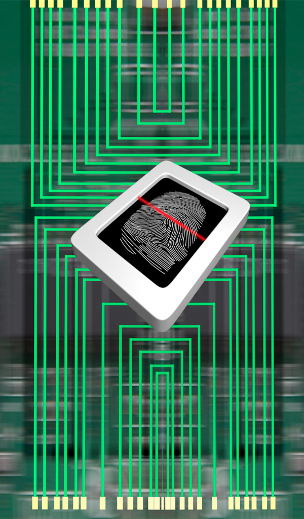 Cute or Ugly Scanner: Amazon.co.uk: Appstore for Android