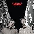 English Tapas - Sleaford Mods: Amazon.de: Musik-CDs & Vinyl