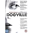 Dogville [DVD]: Amazon.co.uk: Nicole Kidman, Harriet Andersson, Lauren ...