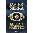 El plan maestro (Planeta) : Sierra, Javier: Amazon.es: Libros