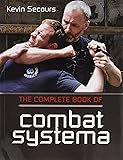Amazon.fr - Systema : The Russian Martial System - Giuseppe Filotto - Livres