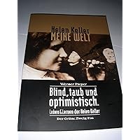 Licht im Dunkel: Amazon.de: Bancroft, Anne, Duke, Patty, Jory, Victor ...