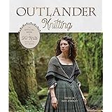 Sam Heughan 2021 Calendar: Amazon.de: Heughan, Sam: Fremdsprachige Bücher