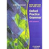 Oxford Practice Grammar Advanced: New Practice-Boost CD-ROM Pack : Yule ...