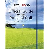 Golf Rules Quick Reference 2019: The Practical Guide for Use on the ...