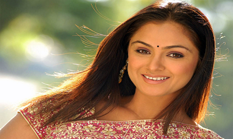 Simran Hits Tamil Video Songs: Amazon.co.uk: Appstore for Android