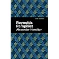 Buy Reynolds Pamphlet Book Online at Low Prices in India | Reynolds ...