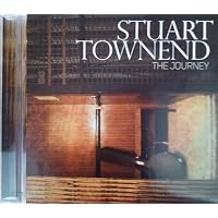 The Best Of Stuart Townend Live 2CD: Amazon.co.uk: CDs & Vinyl