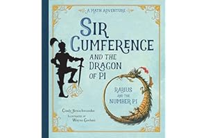 Amazon.it Bestseller: Gli articoli più venduti in Biografie di ...