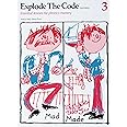 Explode the Code 3: Essential lessons for phonics mastery: Amazon.co.uk ...