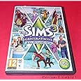 The Sims 3: Generations (PC/Mac DVD) : Amazon.co.uk: PC & Video Games