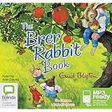 The Classic Tales of Brer Rabbit: Amazon.co.uk: Joel Chandler Harris ...