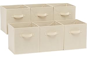 Amazon.de Best Sellers: The most popular items in Storage Boxes