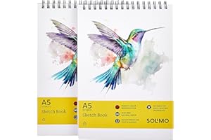 Amazon.in Bestsellers: The most popular items in Drawing Pads & Books