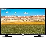 Samsung 80 cm (32 Inches) Series 4 HD Ready LED Smart TV UA32N4310 ...
