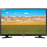 Samsung 80 cm (32 inches) HD Smart LED TV UA32H4520FUXXL : Amazon.in: Electronics