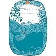 Whale Boy: Amazon.co.uk: Davies, Nicola: 9780440870159: Books