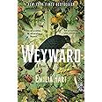 Weyward : Hart, Emilia: Amazon.es: Libros