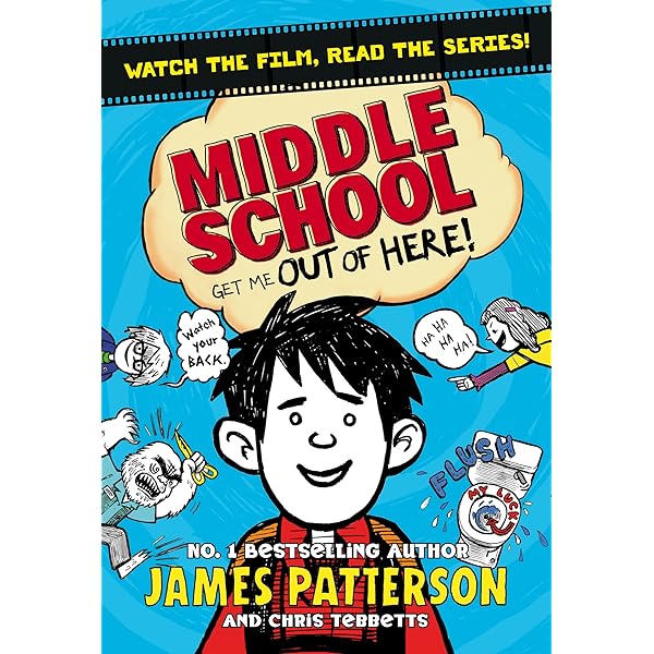 Vida Real De Rafe Khatchadorian