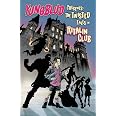 YUNGBLUD Presents The Twisted Tales of the Ritalin Club : YUNGBLUD, O ...