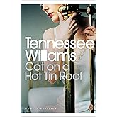 Cat on a Hot Tin Roof: [Fremdsprachentexte] – Englischer Text mit ...