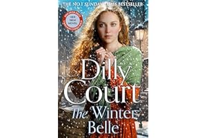 Amazon.co.uk Hot New Releases: The bestselling new and future releases in Family Sagas