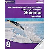 Cambridge IGCSE Physics. Workbook. Second Edition [Lingua inglese ...