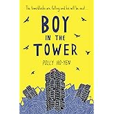 The Boy Who Made Everyone Laugh (the funniest new book for kids ...