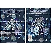 Rd Sharma Class 9 Maths 2025-26 CBSE Examinations | R D Sharma Class 9 ...