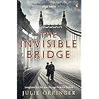 The Invisible Bridge: The Fall of Nixon and the Rise of Reagan eBook ...