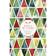 Christmas Pudding: A fun and festive story from the author of the ...