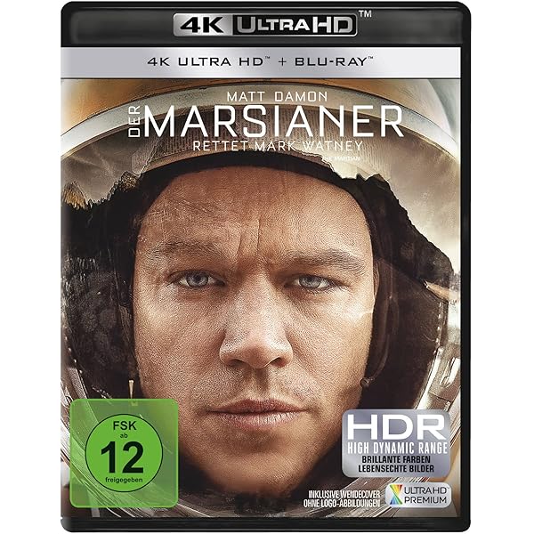 Jesse Mara's Instagram, Twitter & Facebook on IDCrawl