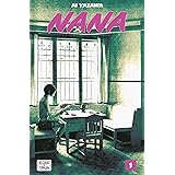 Nana-Box Intégral: Amazon.fr: Claudine Gremy, Pascale Chemin, Nicolas ...