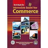 Textbook For Intermediate Second Year - Mathematics Paper - II A ...