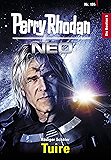 Perry Rhodan Neo 191: Pilgerzug der Posbis eBook: Plaschka, Oliver ...