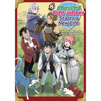 Mangas 11 Must Read Recommendations From Manga's New Wave