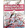 Magnolia English Reader - Class 8 : Panel of Expert Authors: Amazon.in ...