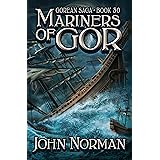 Plunder of Gor (Gorean Saga) : Norman, John: Amazon.de: Bücher