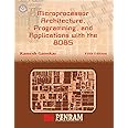 Buy Microprocessor Architecture, Programming, and Applications with the ...